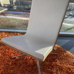 Lounge stoler Arkiver - Crifo Centura