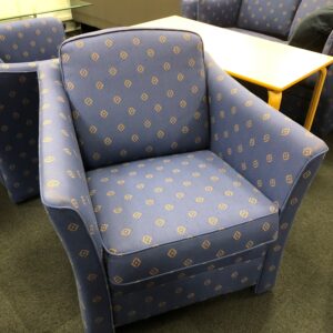Lounge stoler – Crifo Centura